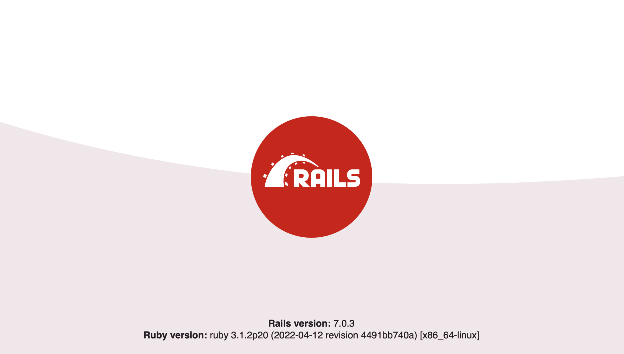 Docker＋Nginx＋Puma＋Rails＋PostgreSQLで開発環境構築方法まとめ | エンジニアライブログ