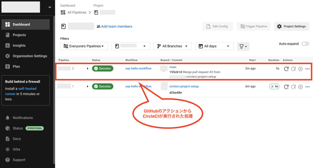 Railsチュートリアルをカスタマイズしてポートフォリオを作成する方法【Docker・Rails7・CircleCI対応】 | エンジニアライブログ
