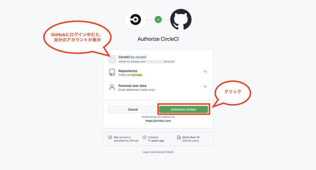 Railsチュートリアルをカスタマイズしてポートフォリオを作成する方法【Docker・Rails7・CircleCI対応】 | エンジニアライブログ