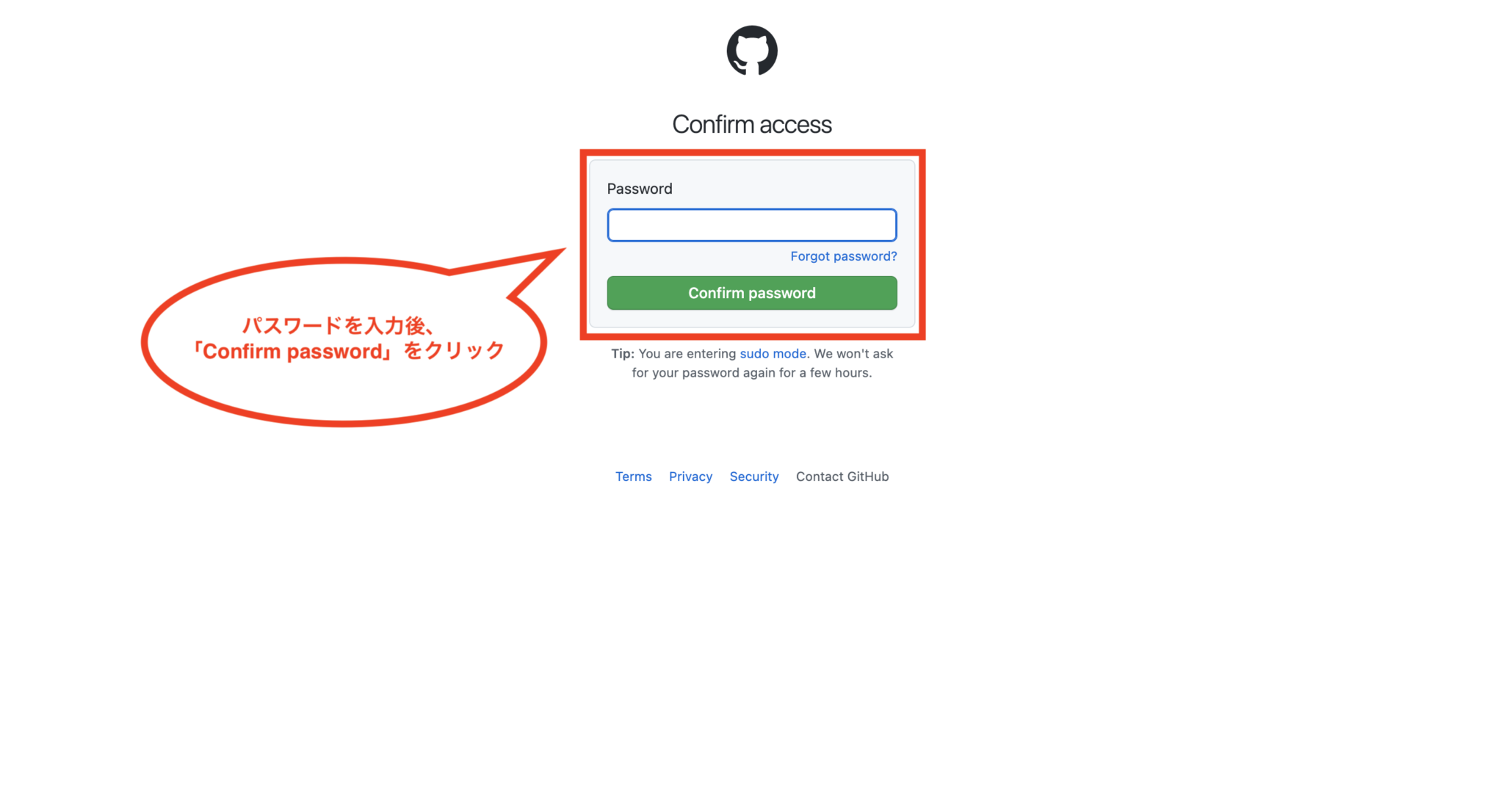 Railsチュートリアルをカスタマイズしてポートフォリオを作成する方法【Docker・Rails7・CircleCI対応】 | エンジニアライブログ