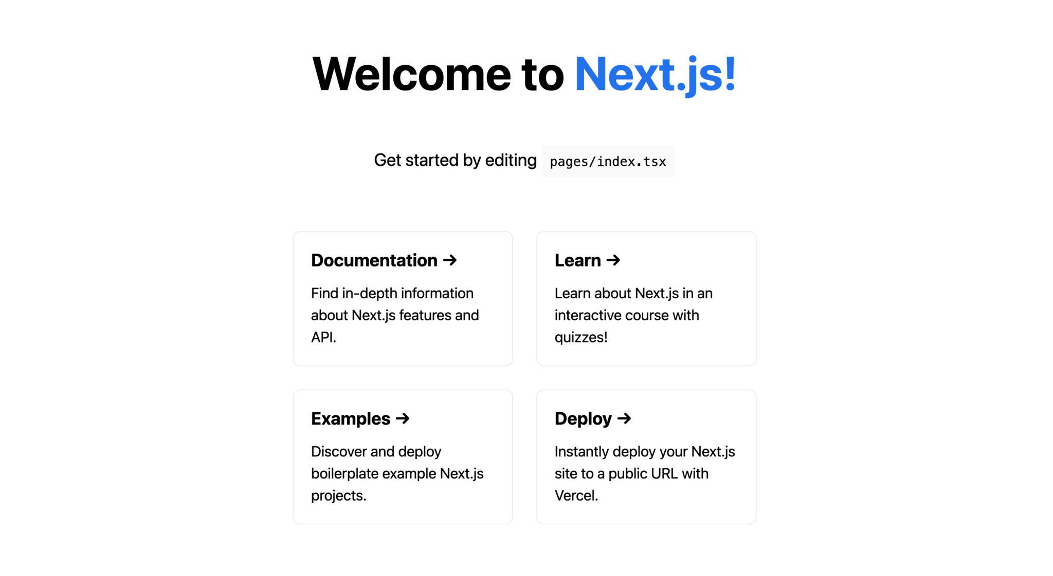 SPA構成のWebアプリケーションを開発する方法まとめ【Docker・NextJS（React）・Vercel・Rails7（APIモード）・AWS ECS（Fargate）】 | エンジニア ...