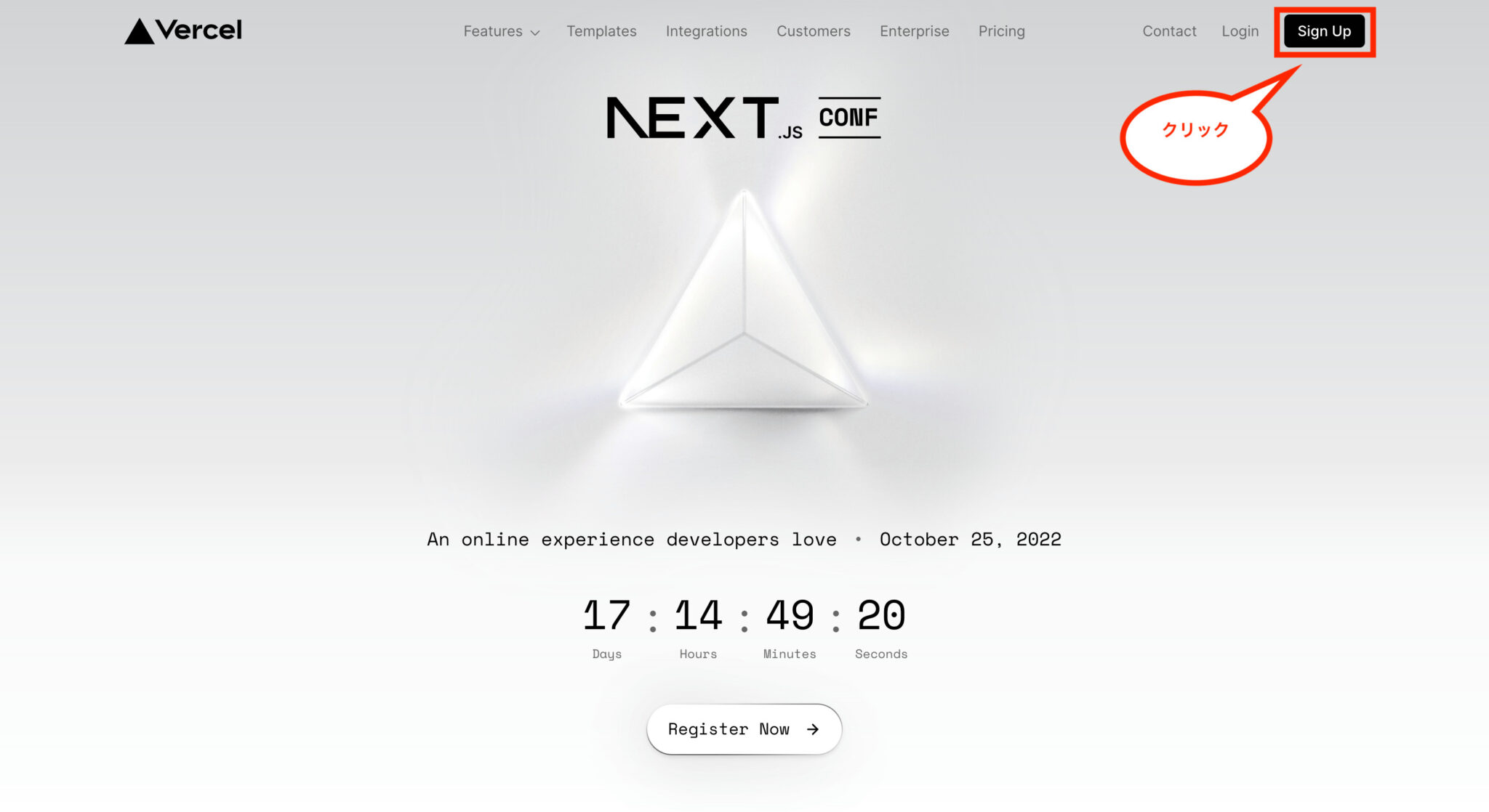 SPA構成のWebアプリケーションを開発する方法まとめ【Docker・NextJS（React）・Vercel・Rails7（APIモード）・AWS ECS（Fargate）】 | エンジニア ...