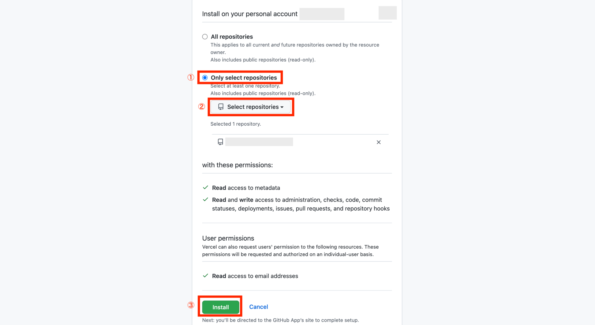 SPA構成のWebアプリケーションを開発する方法まとめ【Docker・NextJS（React）・Vercel・Rails7（APIモード）・AWS ECS（Fargate）】 | エンジニア ...