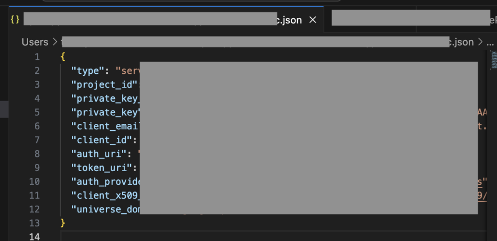 Laravel10（PHP）でバックエンドAPIを開発する方法まとめ【OpenAPI仕様書・管理画面カスタマイズ】 | エンジニアライブログ