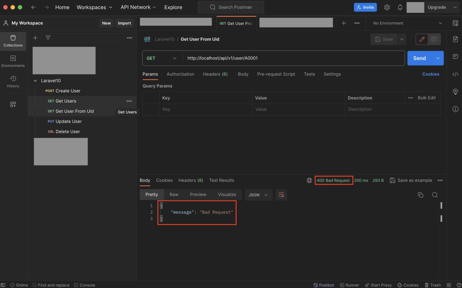 Laravel10（PHP）でバックエンドAPIを開発する方法まとめ【OpenAPI仕様書・管理画面カスタマイズ】 | エンジニアライブログ