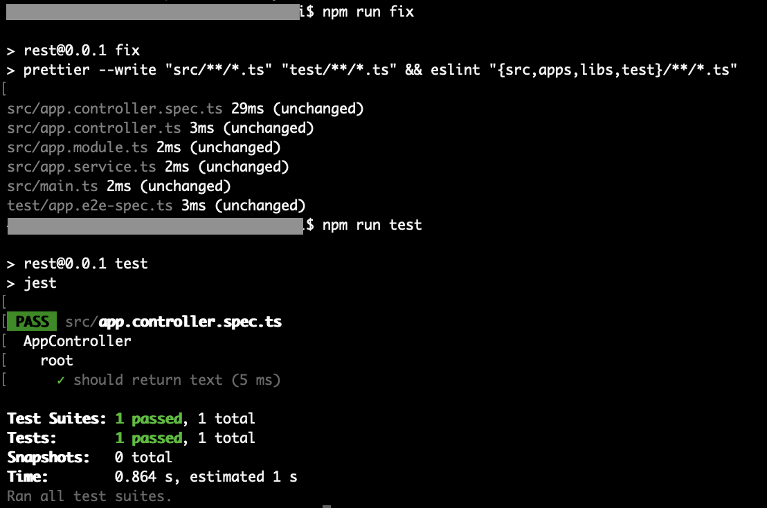 Nest.jsでGraphQLなどのBFF（Backend for Frontend）を開発する方法まとめ | エンジニアライブログ