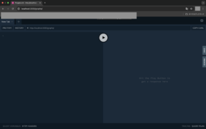Nest.jsでGraphQLなどのBFF（Backend for Frontend）を開発する方法まとめ | エンジニアライブログ