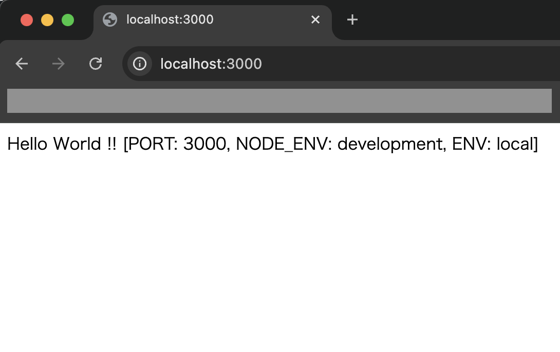 Nest.jsでGraphQLなどのBFF（Backend for Frontend）を開発する方法まとめ | エンジニアライブログ
